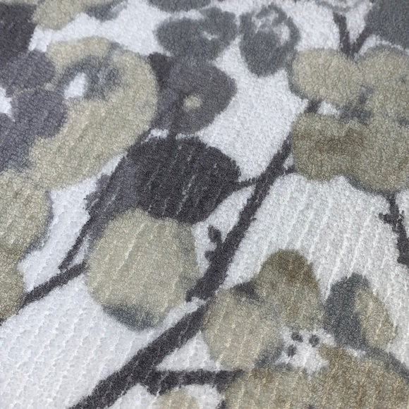 Deborah Connolly | Bath | Deborah Connolly Designs 0 Cotton Bath Towel ...